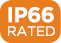 IP-65, IP-67, IP69K? 4 Things You Should Know.
