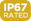 IP-65, IP-67, IP69K? 4 Things You Should Know.