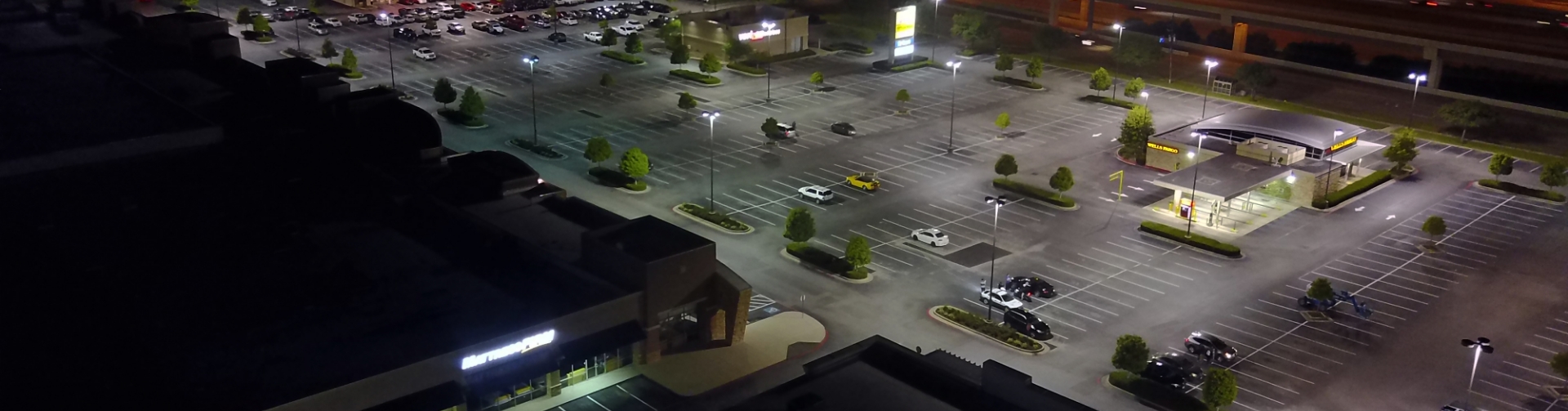 Best LED Public Park Lights – Guide to select -Xtralight