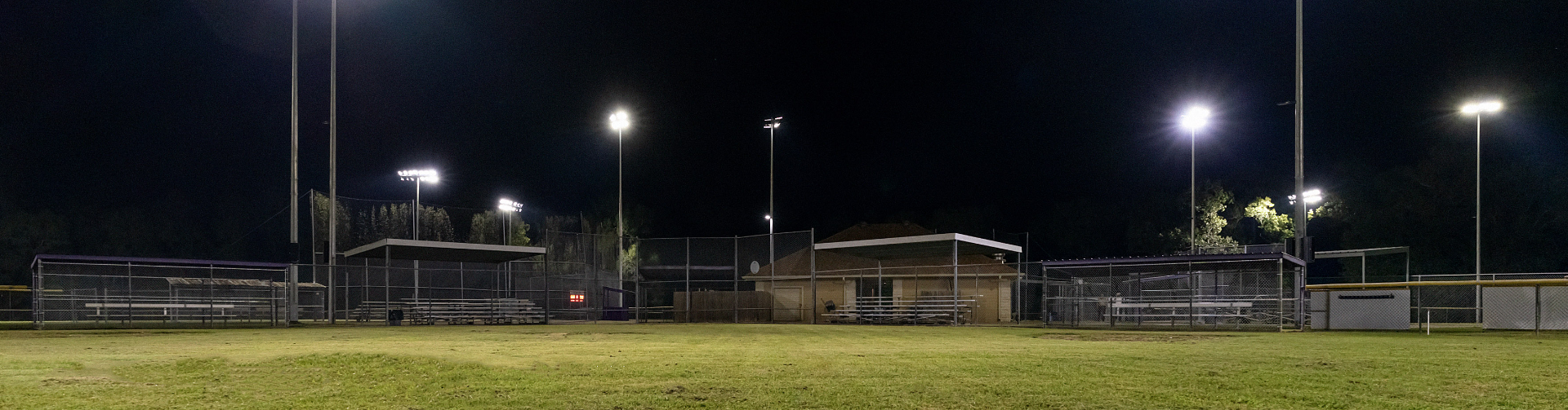 How to buy LED Stadium Lights? – Xtralight